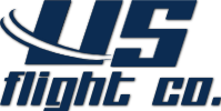 Accelerated Flight Training | US Flight Co