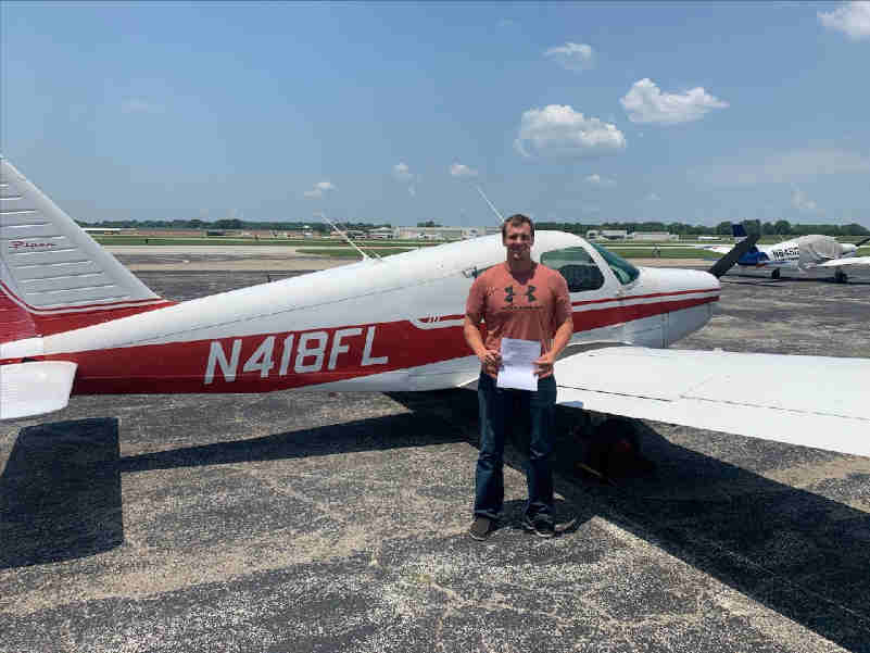 Affordable Flight Training And Aircraft Rental US Flight Co Affordable Flight Training And Aircraft Rental US Flight Co