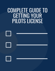 Accelerated Flight Training | US Flight Co