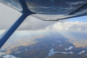 Flight School in Des Moines, IA | US Flight Co