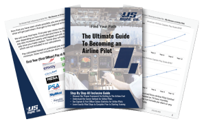 The Complete Guide to Getting Your FAA Flight Medical Certificate - US ...