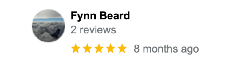 Accelerated Flight Training | US Flight Co