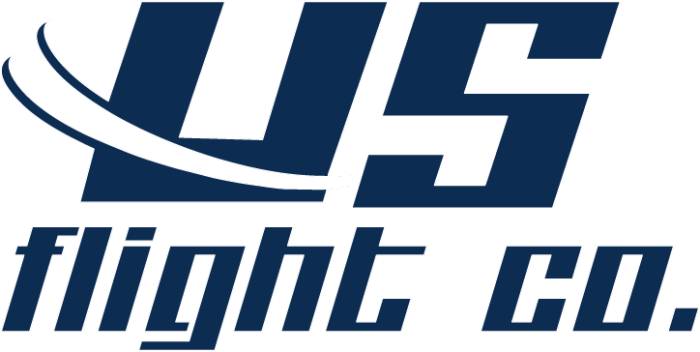 Flight School in Des Moines, Iowa | US Flight Co